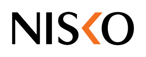 א.נ. שילו בע"מ - חנות כלי עבודה, צבע ומוצרי חשמל וחומרי בניין